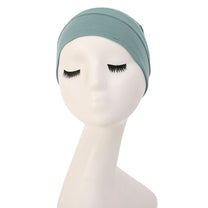 Premium Tube Caps – Shop Hijabee